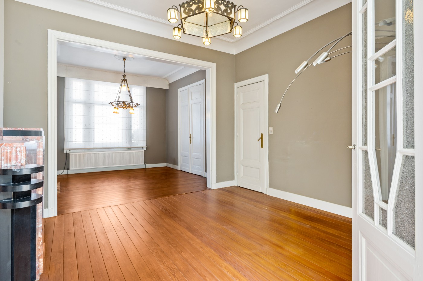 Woning te koop Ekeren (Antwerpen) - ref. 4375738 | Fimmo Vastgoed